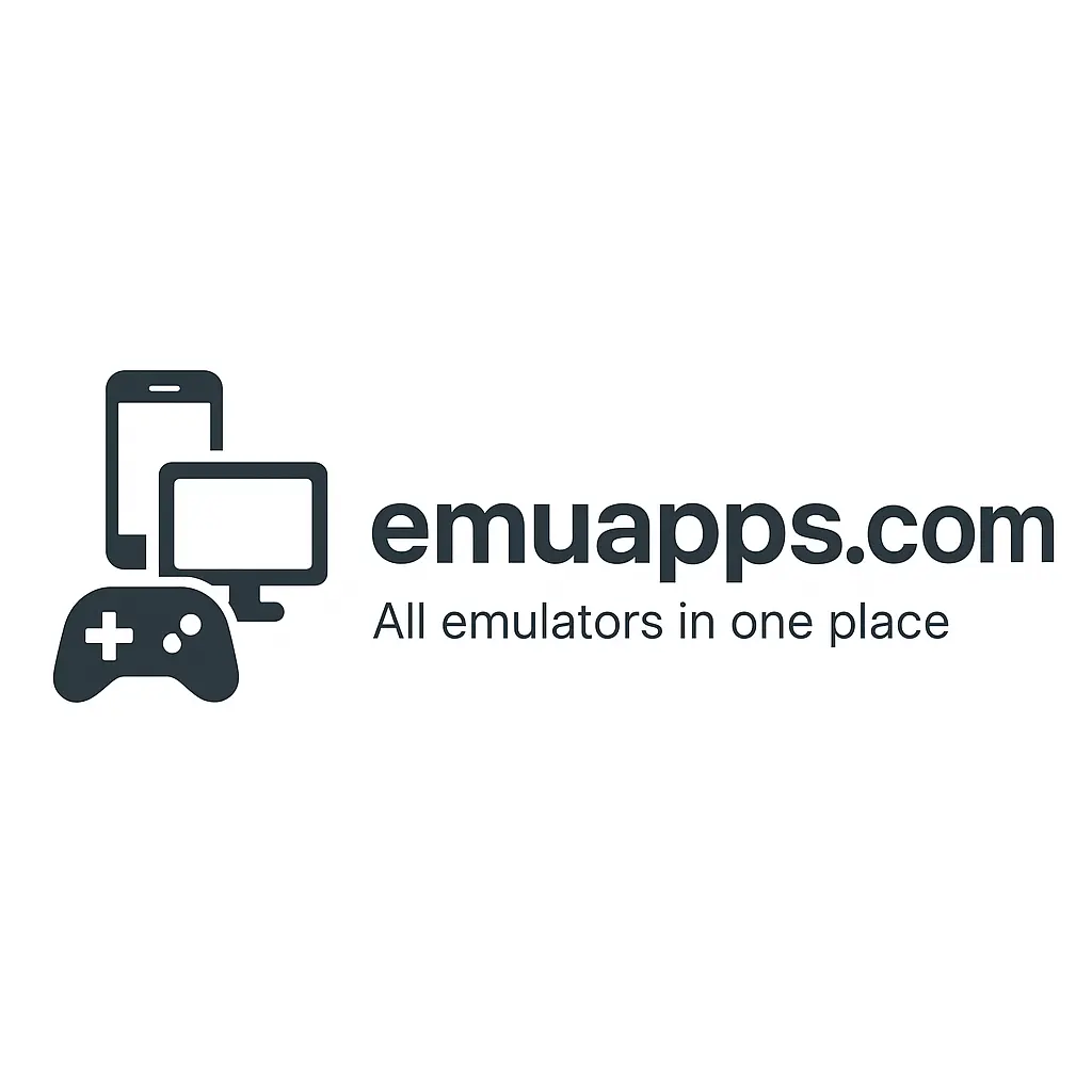 NumWorks Emulator - Installation Guide