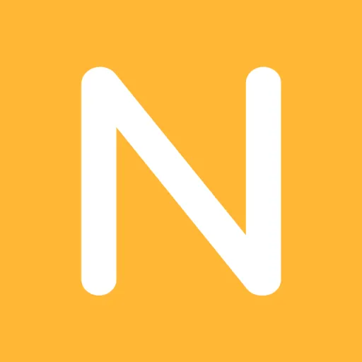 Download NumWorks Emulator | EmuApps